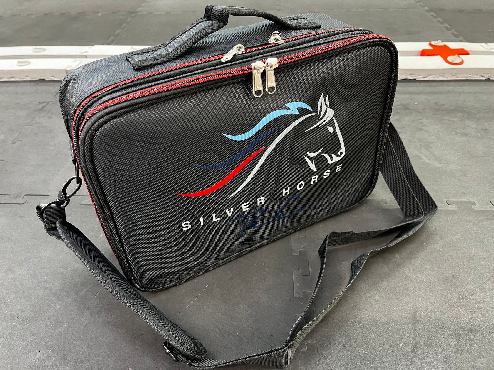 Silver Horse RC Mini-z parts and upgrades