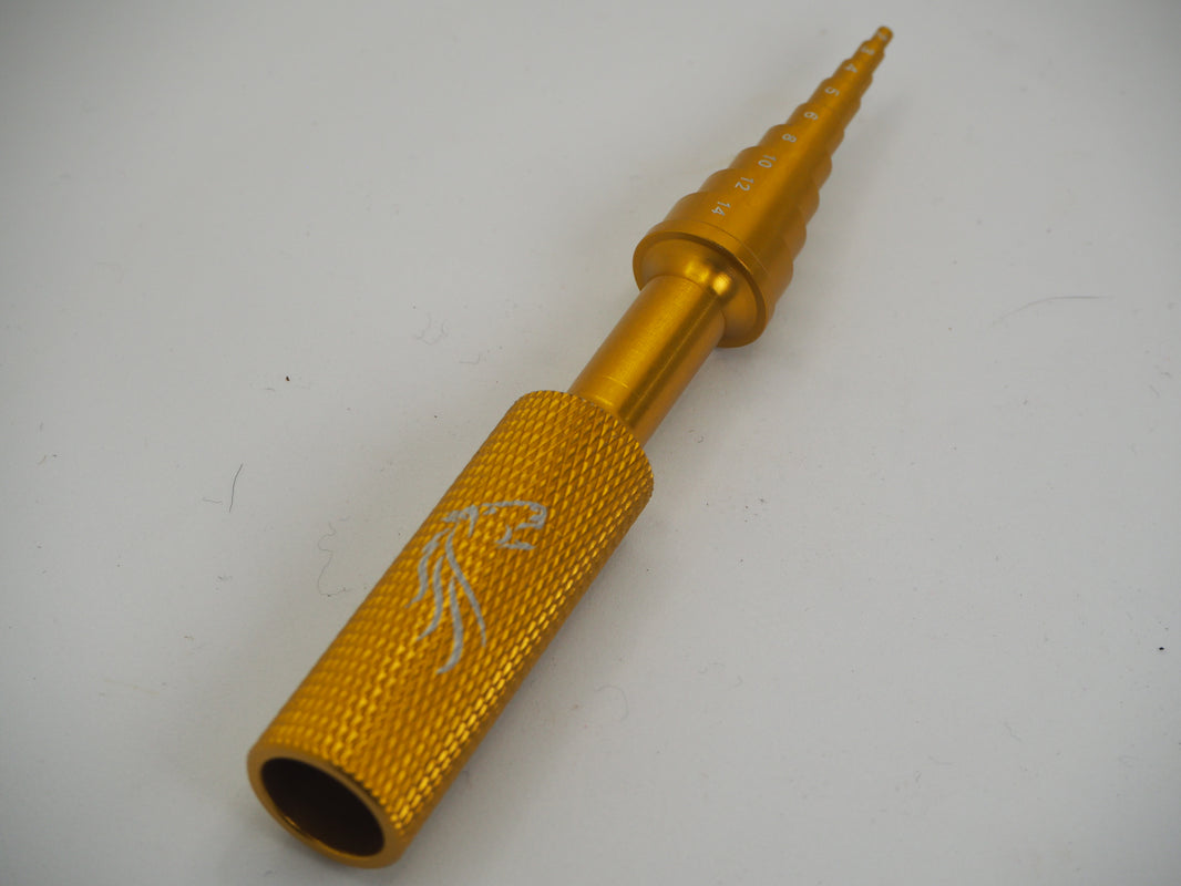 Silver Horse Pit Space Accessories – Silver Horse RC