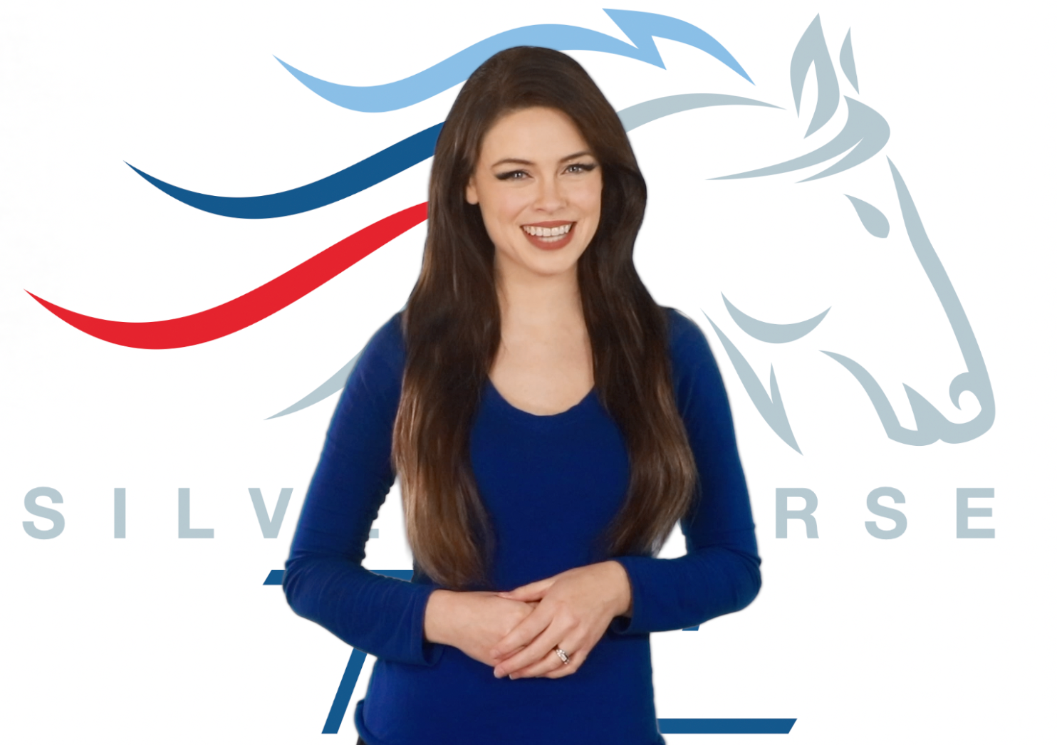 Silver Horse RC Mini-z parts and upgrades